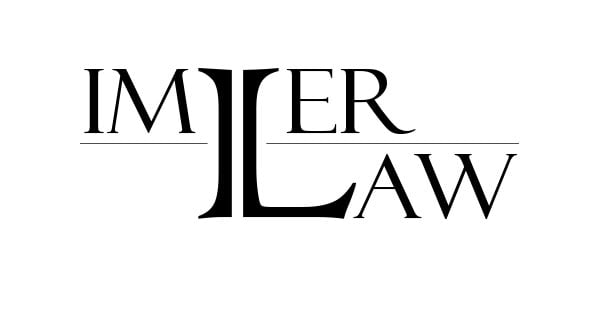 Orange County Employment Law - Imler Law